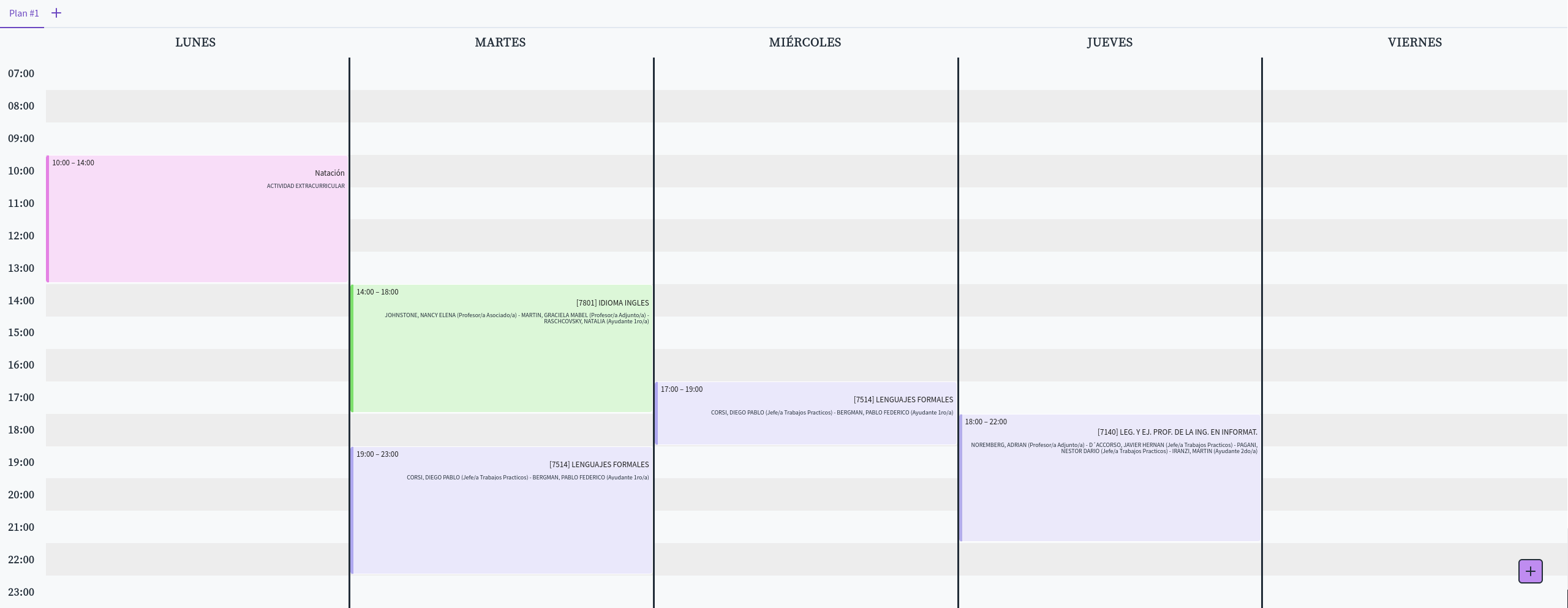 FIUBA Plan · fede.dm